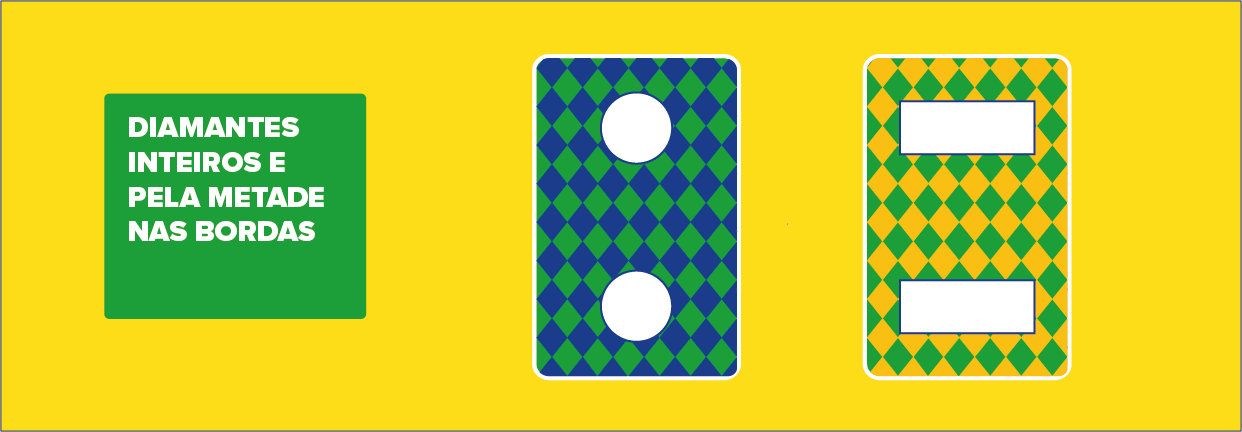 Edge Sorting strategy to win in card games